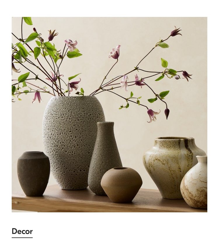 West Elm: Modern Furniture, Home Decor, Lighting & More | west elm ...