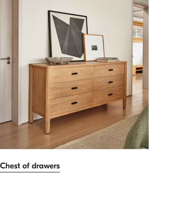 West Elm: Modern Furniture, Home Decor, Lighting & More | west elm ...