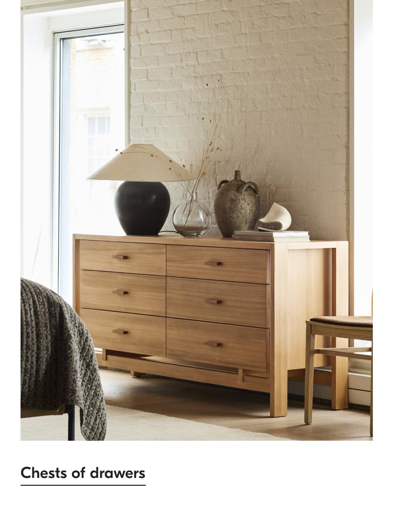 West Elm: Modern Furniture, Home Decor, Lighting & More | west elm ...