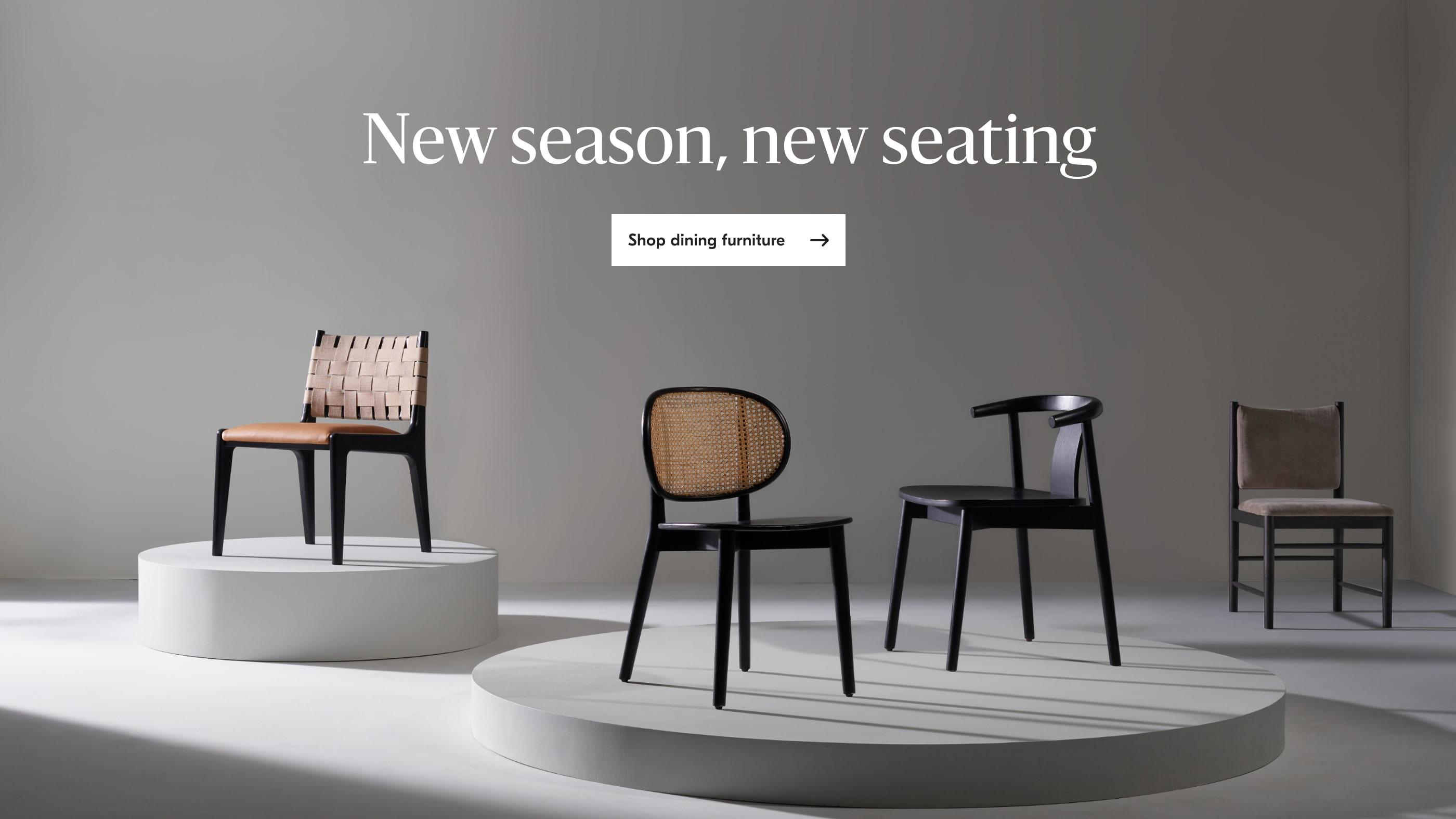 West Elm: Modern Furniture, Home Decor, Lighting & More | west elm ...