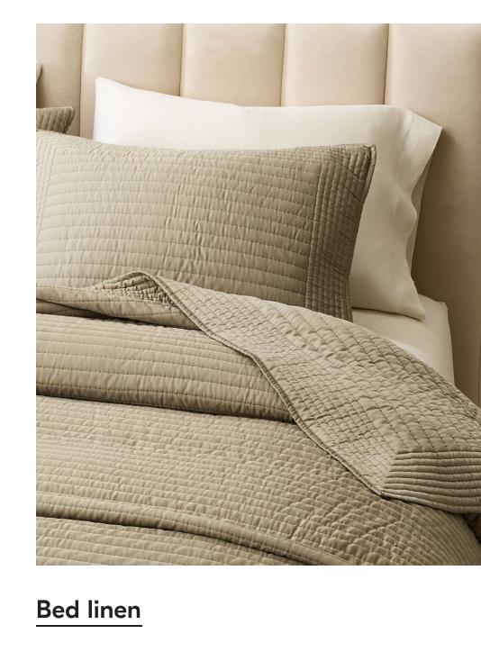 West Elm: Modern Furniture, Home Decor, Lighting & More | west elm ...