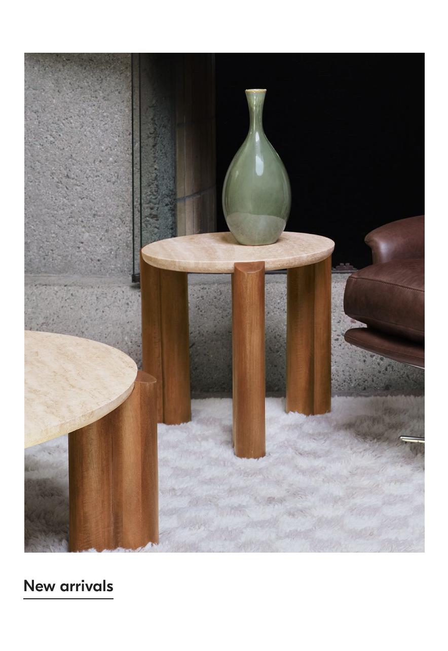 West Elm: Modern Furniture, Home Decor, Lighting & More | west elm ...