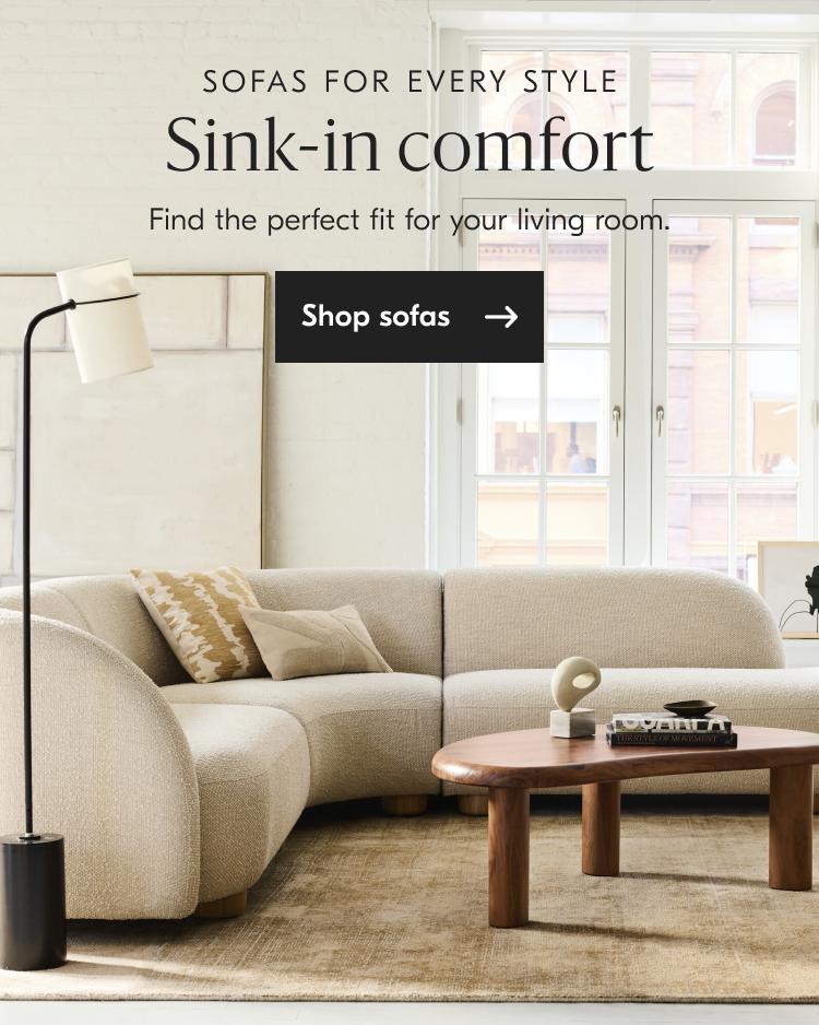 West elm uk sale store