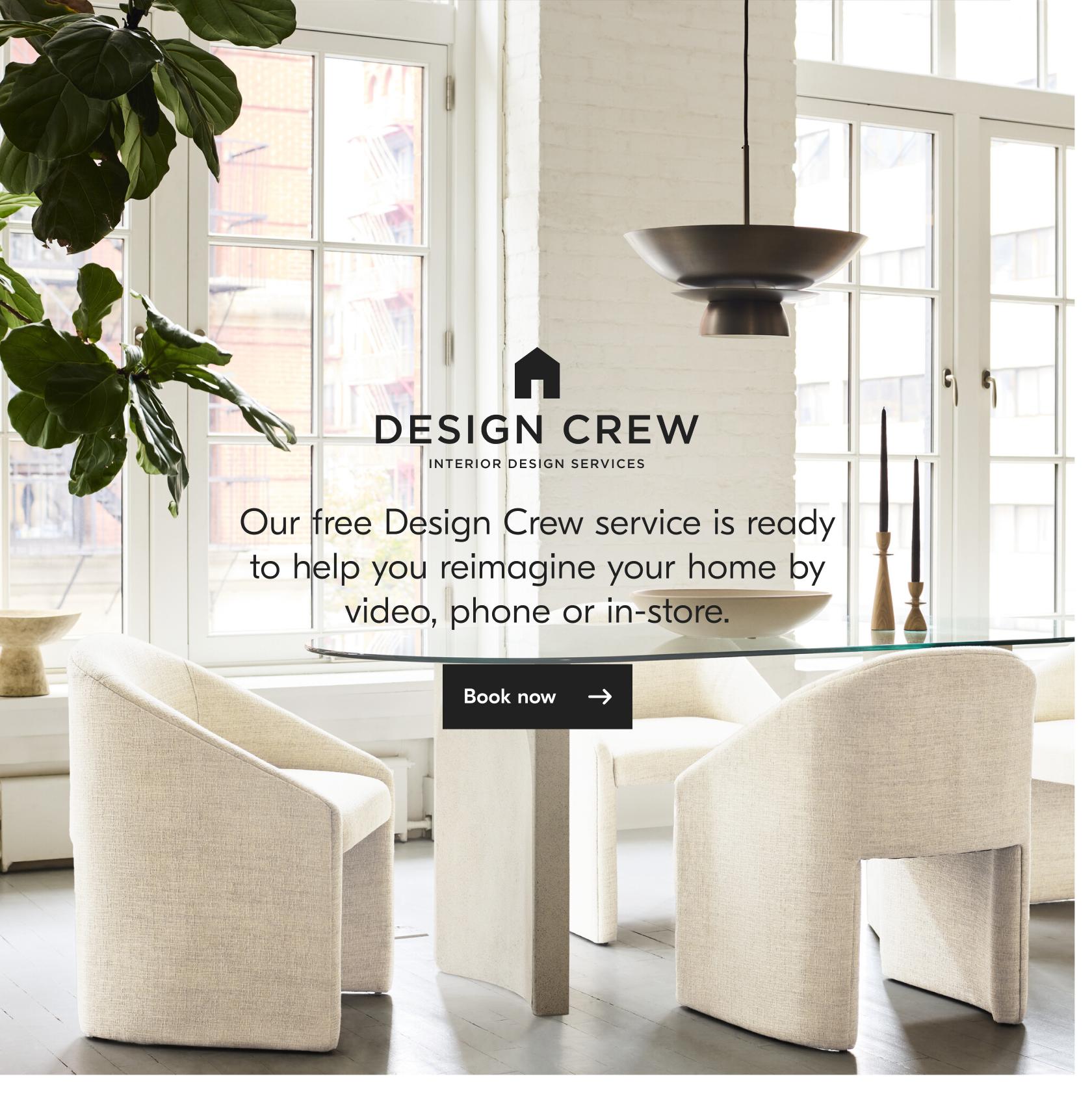 West Elm: Modern Furniture, Home Decor, Lighting & More | west elm ...