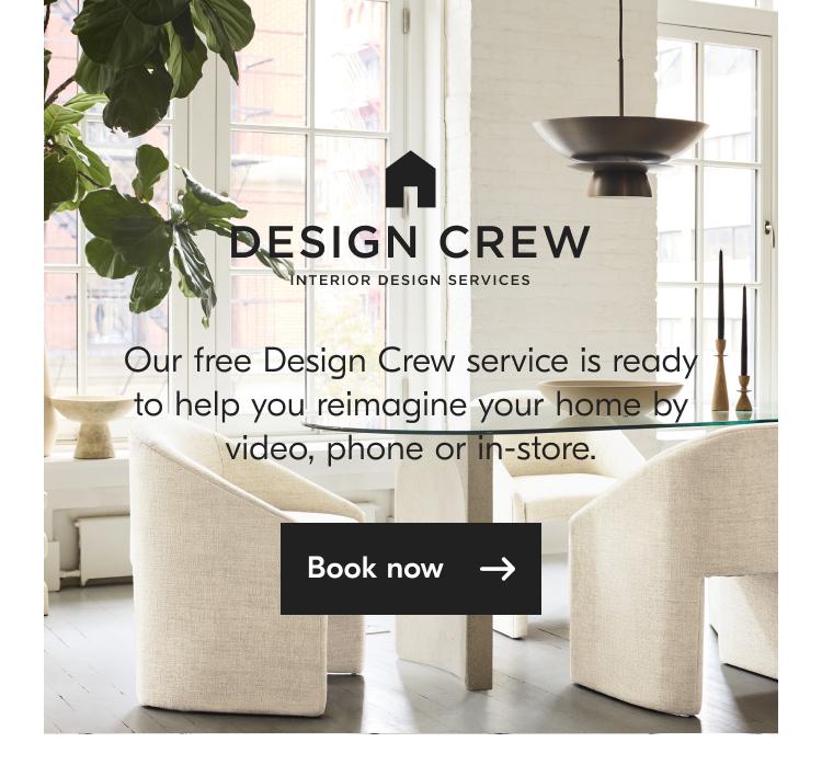 West Elm: Modern Furniture, Home Decor, Lighting & More | west elm ...