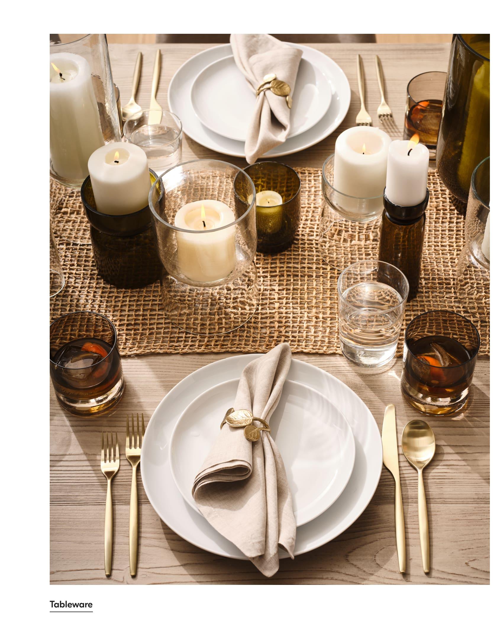 West Elm: Modern Furniture, Home Decor, Lighting & More | west elm ...