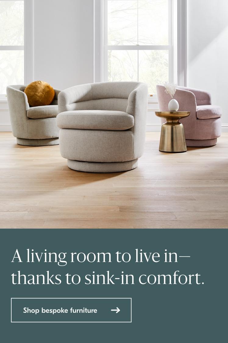 West Elm: Modern Furniture, Home Decor, Lighting & More | west elm ...