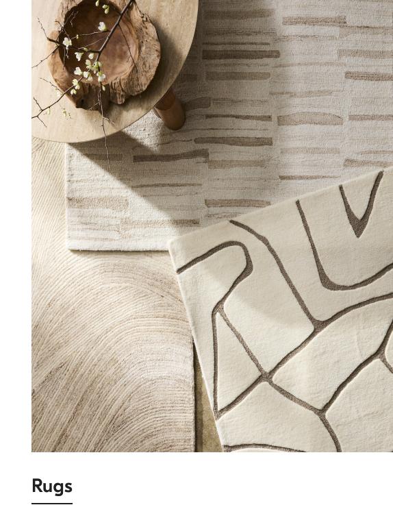 West Elm: Modern Furniture, Home Decor, Lighting & More | west elm ...