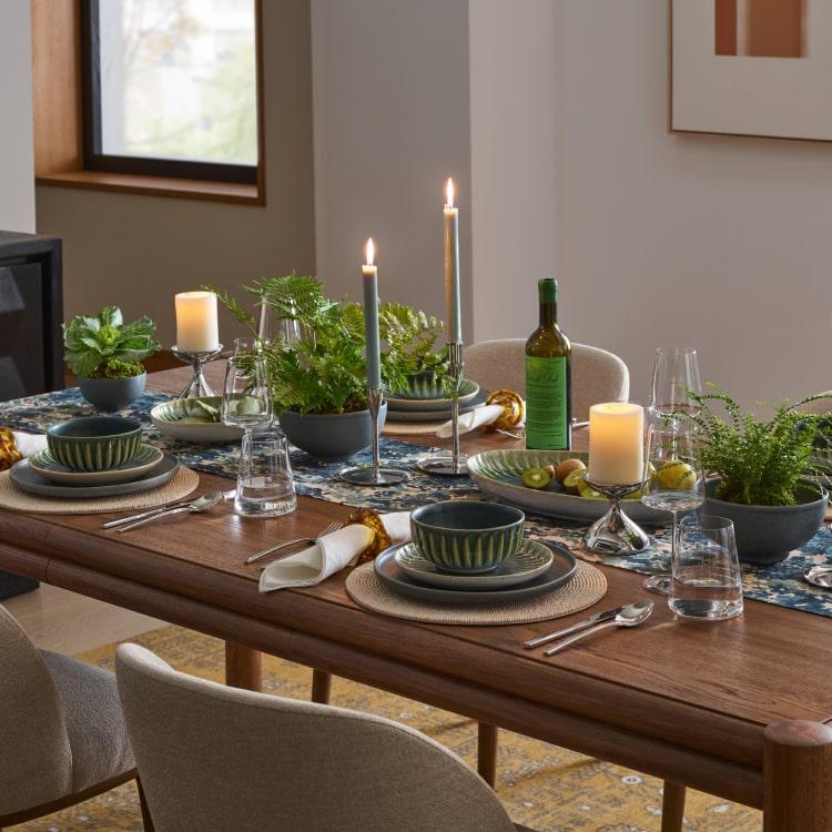 Kitchen & Dining Tableware - West Elm UK