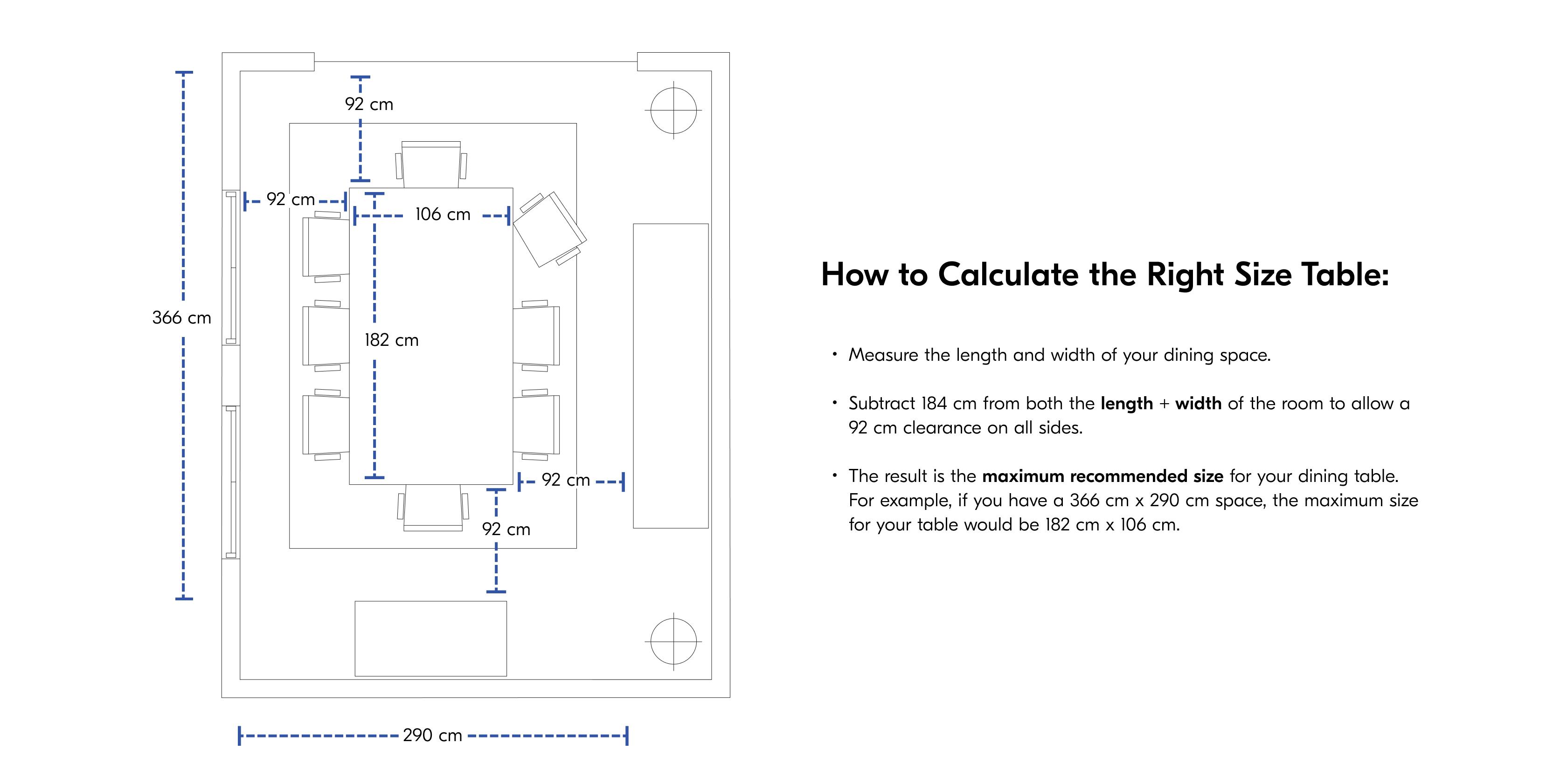 Dining Tables | Modern Dining Room Furniture | West Elm UK