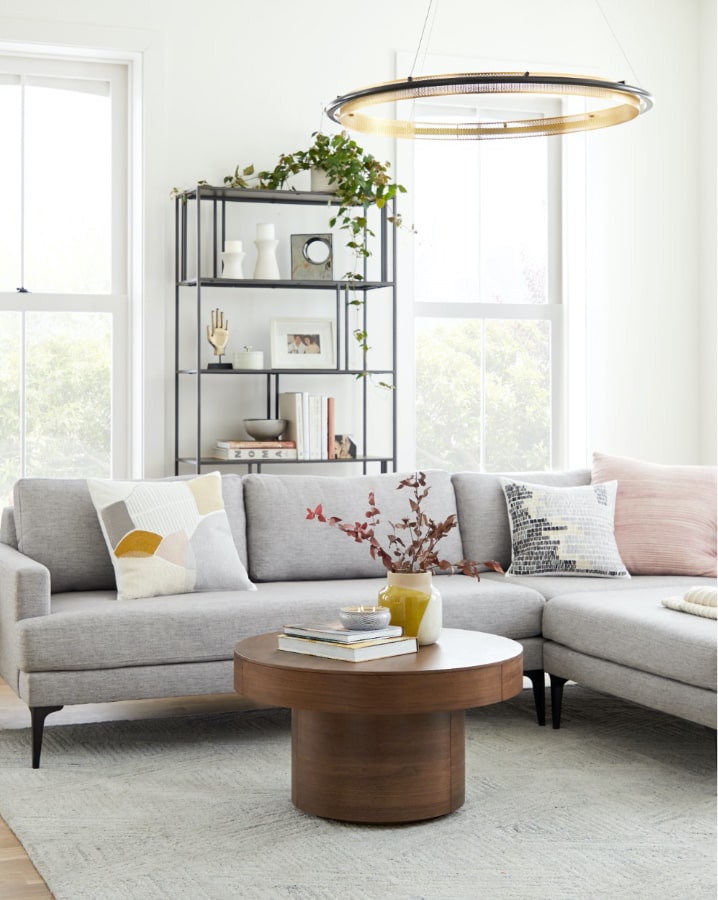Store Locations | west elm United Kingdom