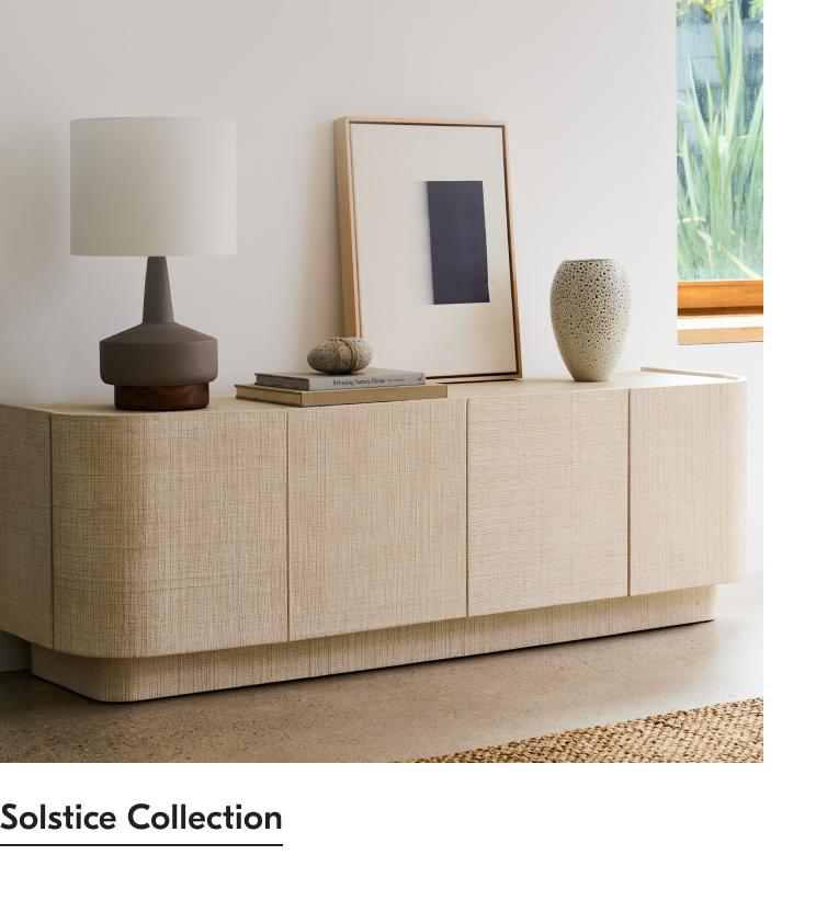 Home Decorating Inspirations - West Elm UK