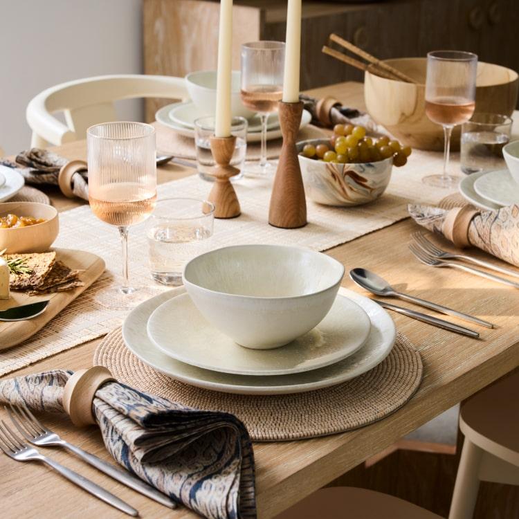 Kitchen & Dining Tableware - West Elm UK