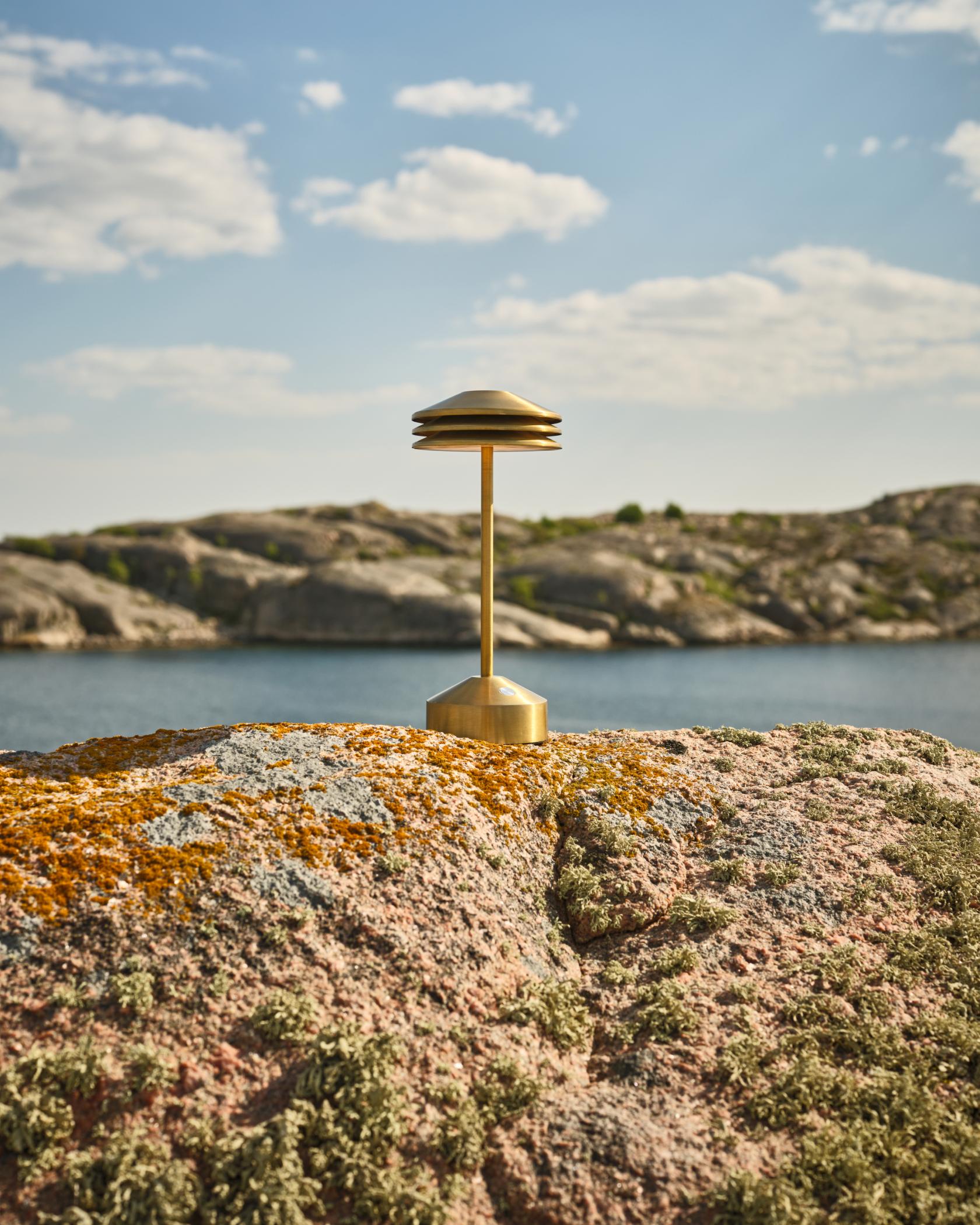 Marcus Samuelsson Collection | West Elm UK