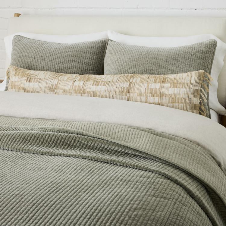 Bedding Sets & Bed Linen - West Elm UK