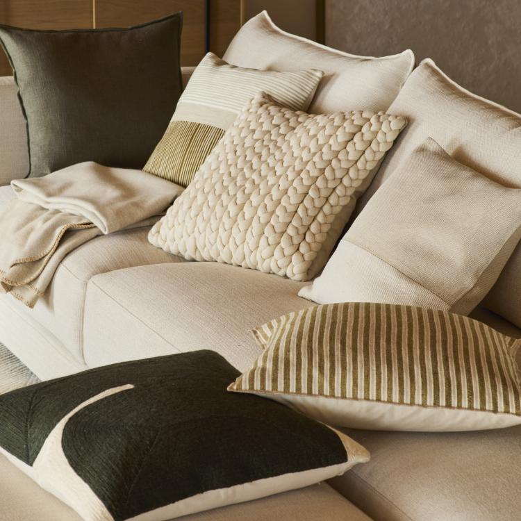 Home Decor & Accessories - West Elm UK