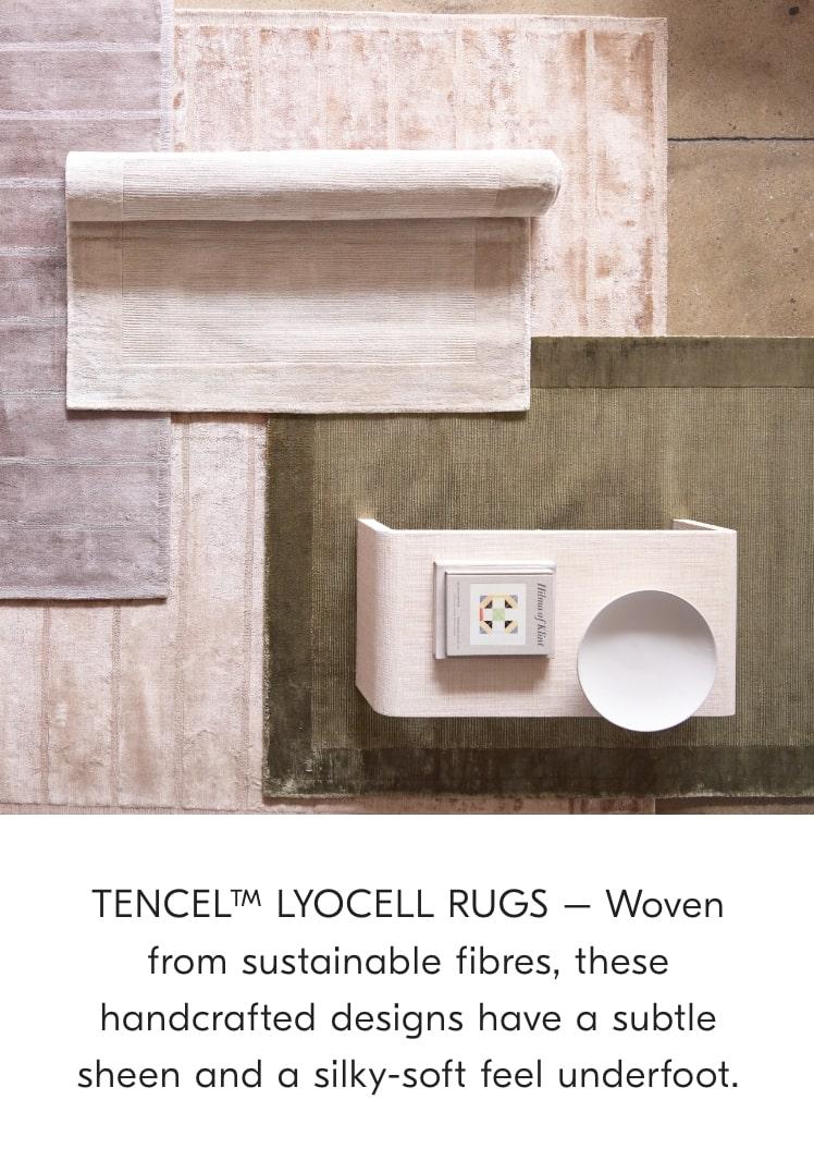 Area Rugs | Modern Rugs by West Elm UK