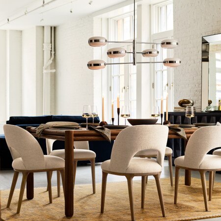 dining room table uk