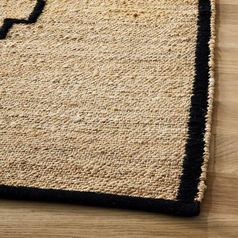 Aures Rug | West Elm UK