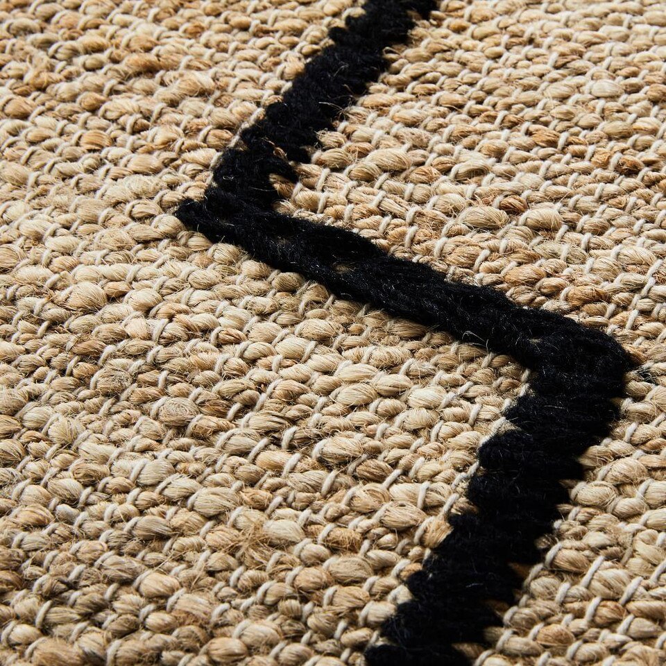 Aures Rug | West Elm UK
