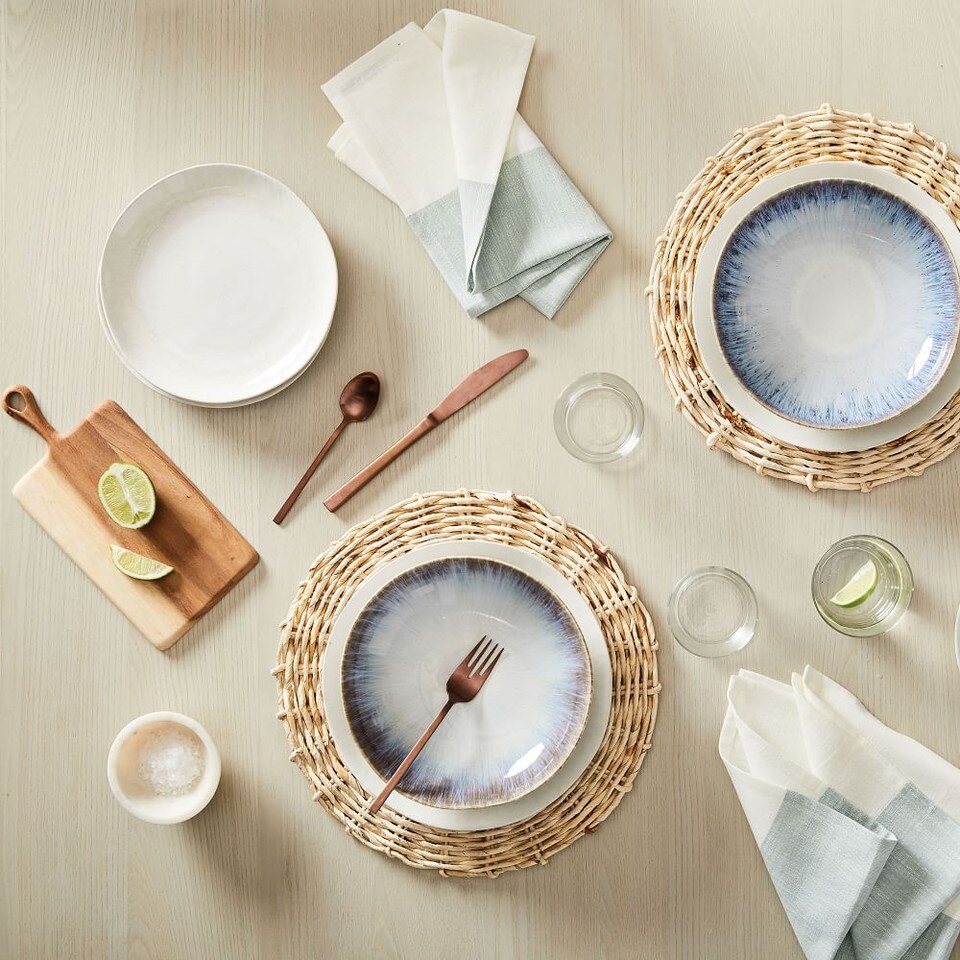 Bormioli Rocco Bodega Glassware - Durable & Elegant | West Elm UK