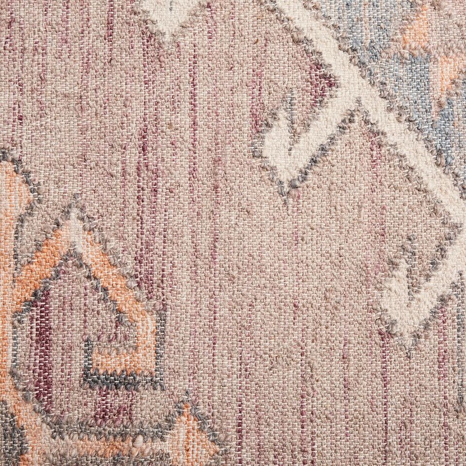 Cordoba Rug | West Elm UK