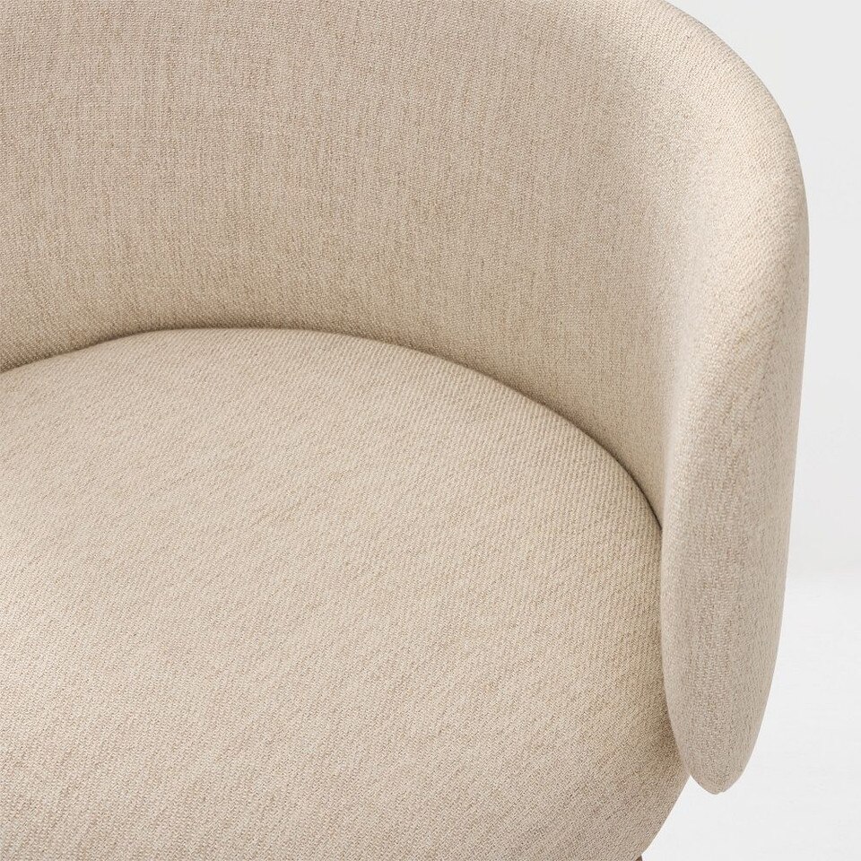 Devon Bar Counter Stool | West Elm UK
