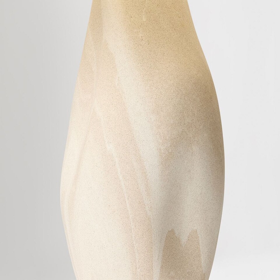 Donata Table Lamp | West Elm UK