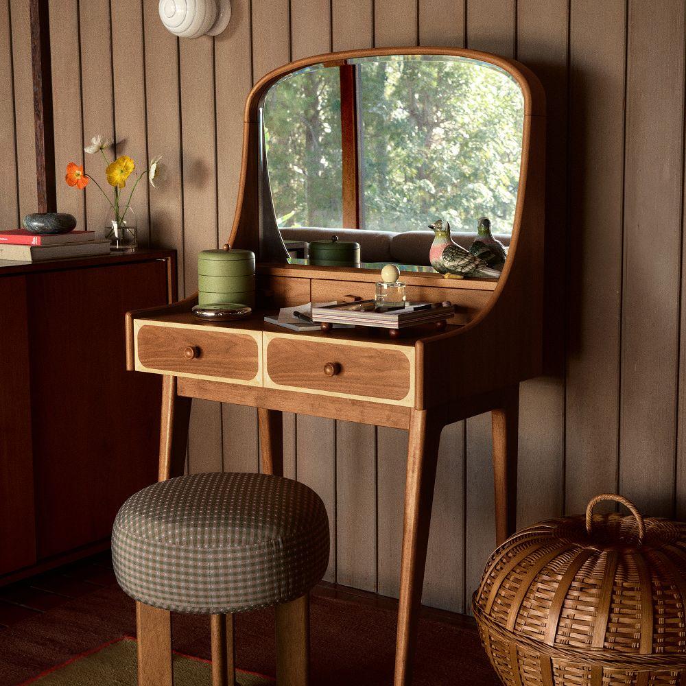 Stylish Side Tables for Every Room | West Elm UK
