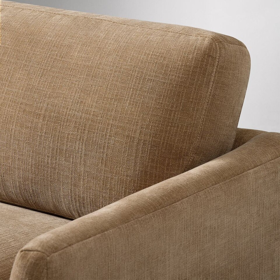 Haven Sofa (213 cm) | West Elm UK