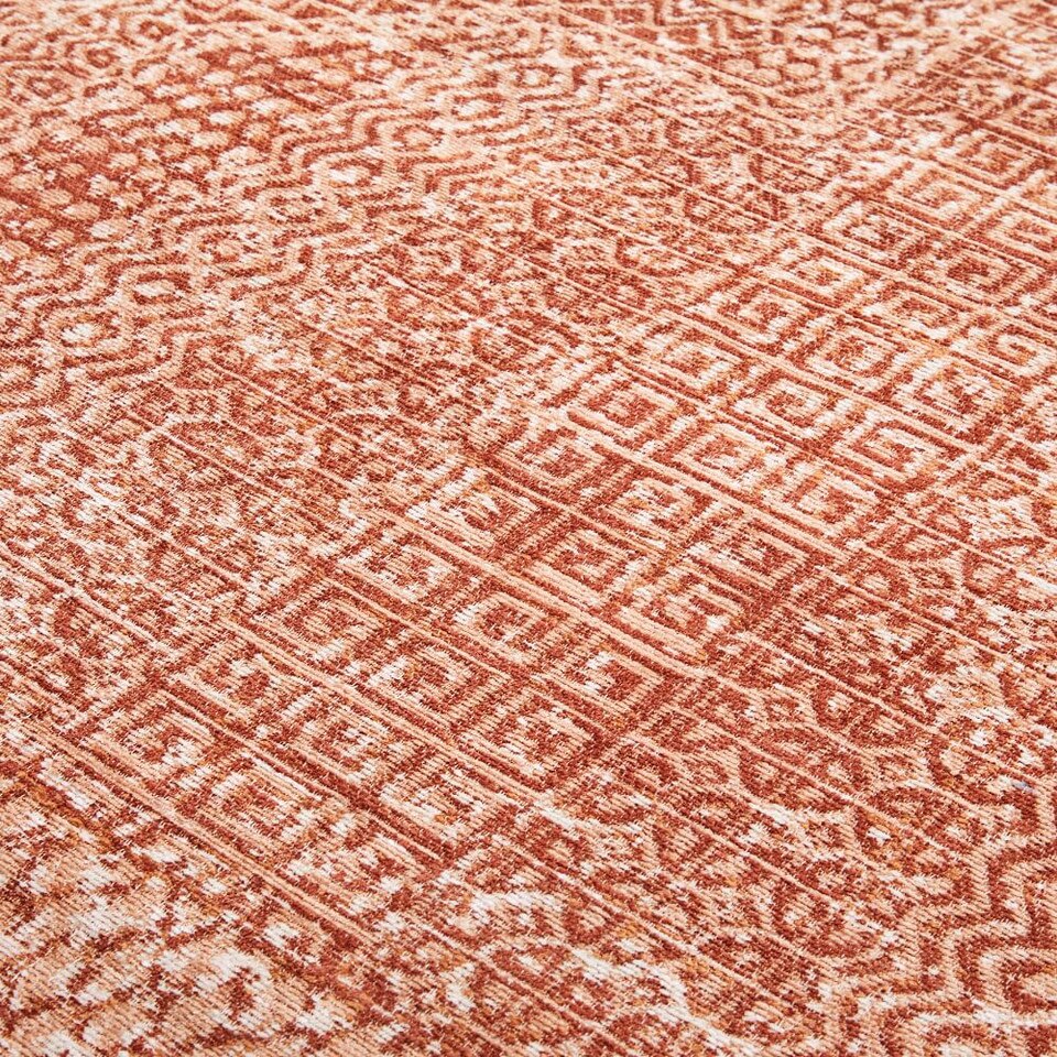 Indra Rug | West Elm United Kingdom