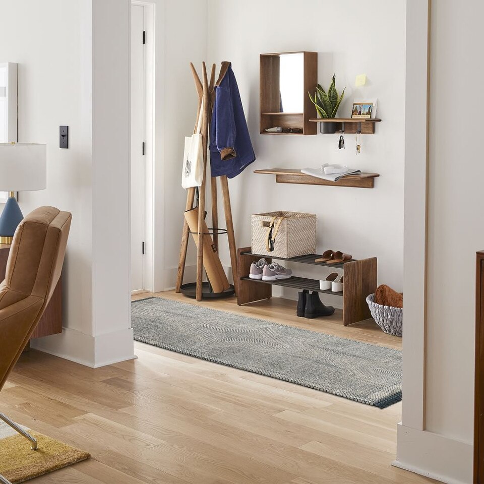 Indra Rug - West Elm UK