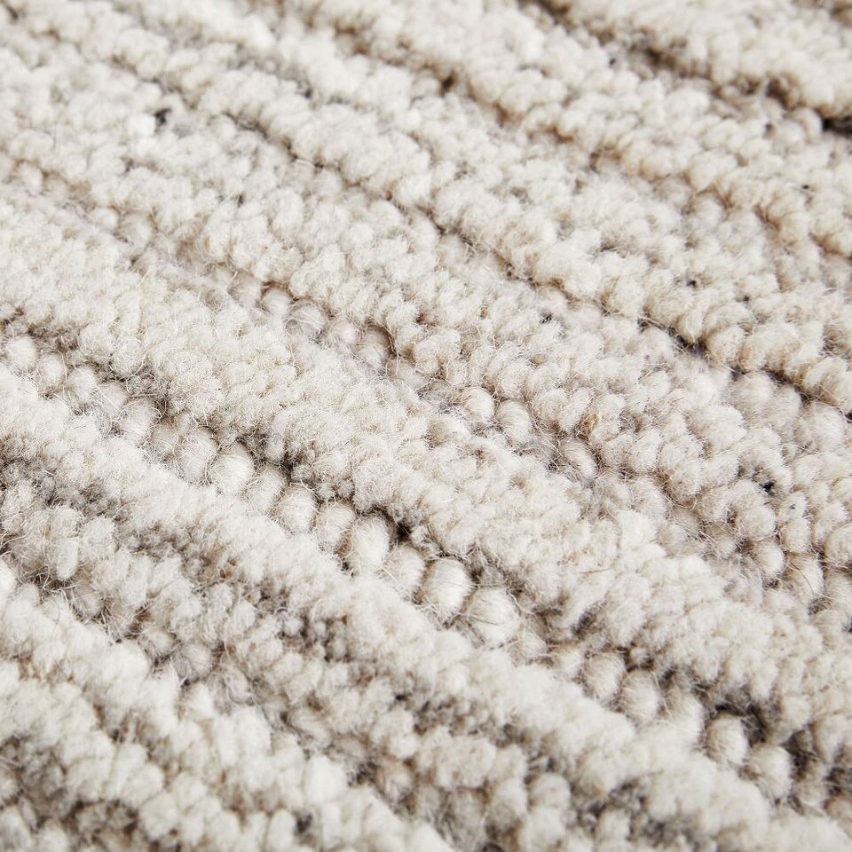 Lumini Rug - West Elm UK