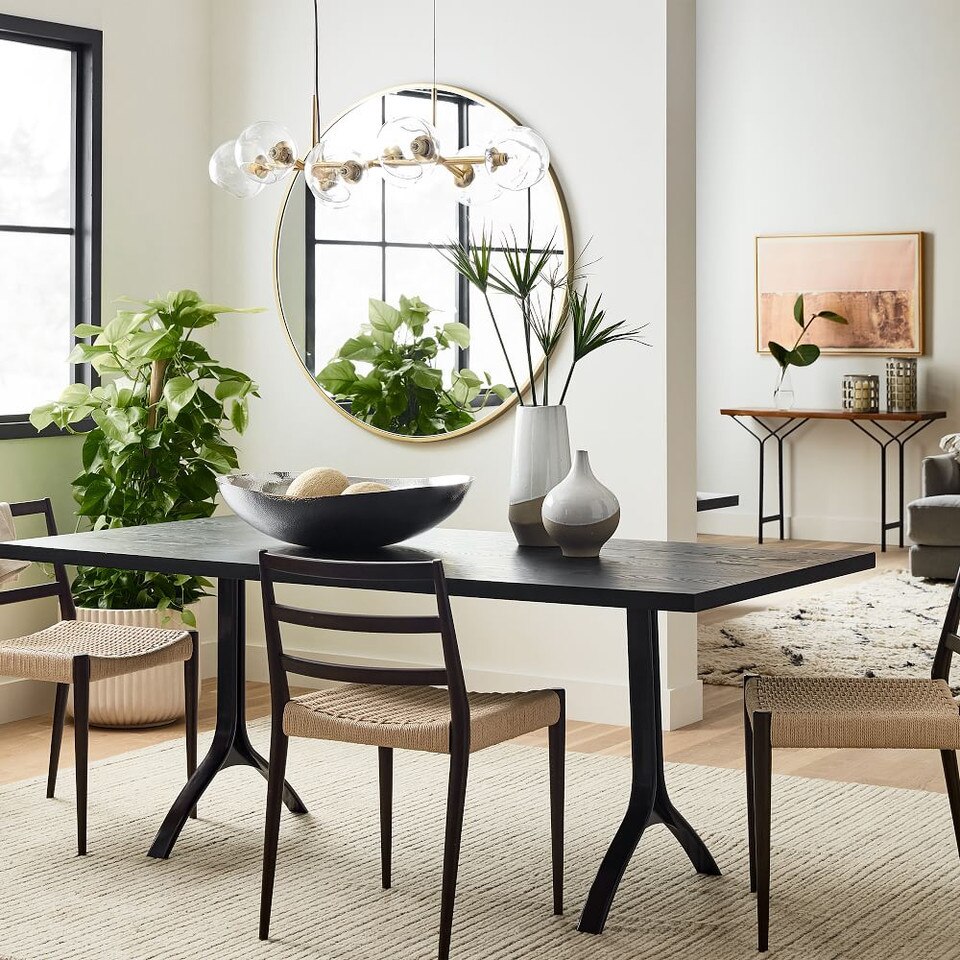 Lumini Rug - West Elm UK