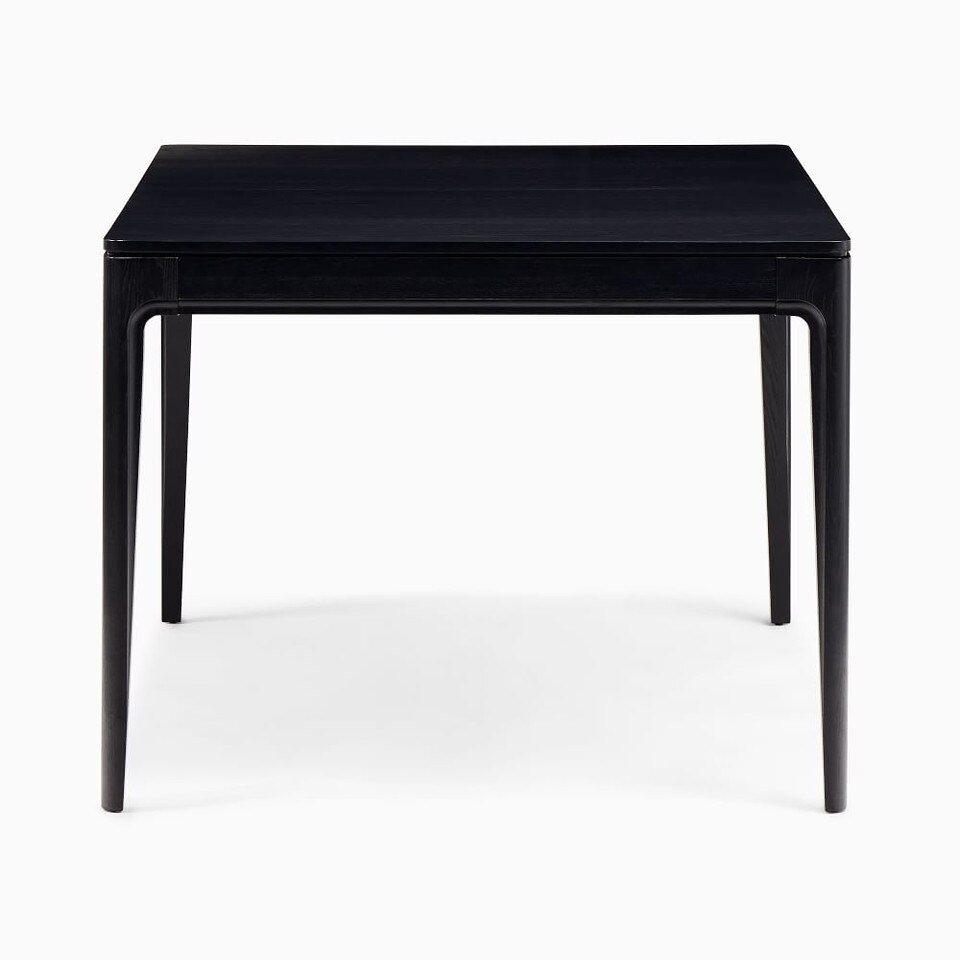 Parker Extendable Dining Table (152 cm - 203 cm) | West Elm UK