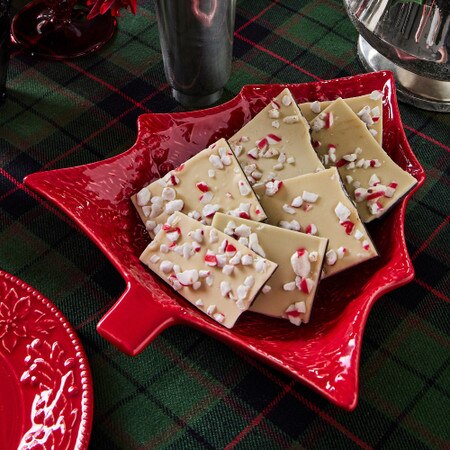 peppermint bark uk