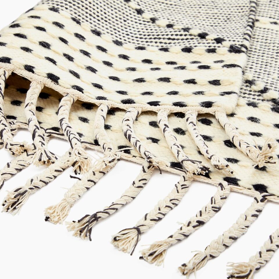 Petra Rug | west elm United Kingdom