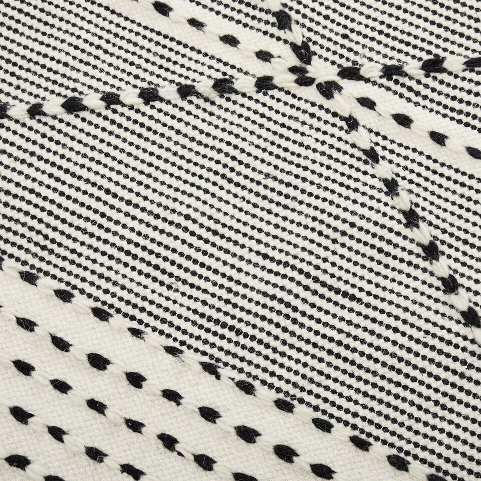 Petra Rug | West Elm UK