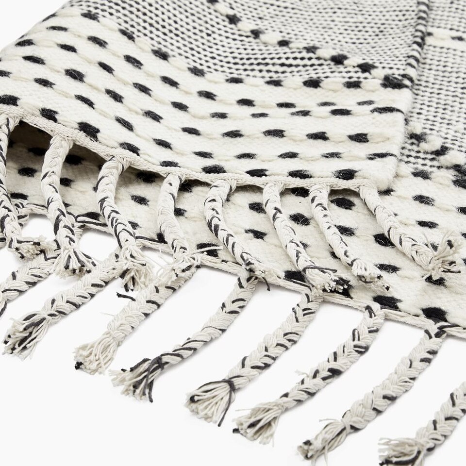 Petra Rug | West Elm UK