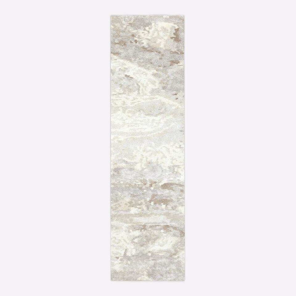 Quartz Rug - West Elm UK