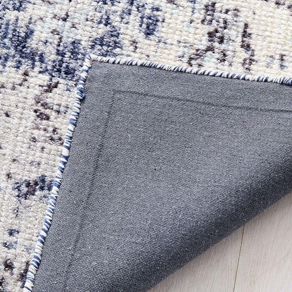 Rani Rug | west elm United Kingdom