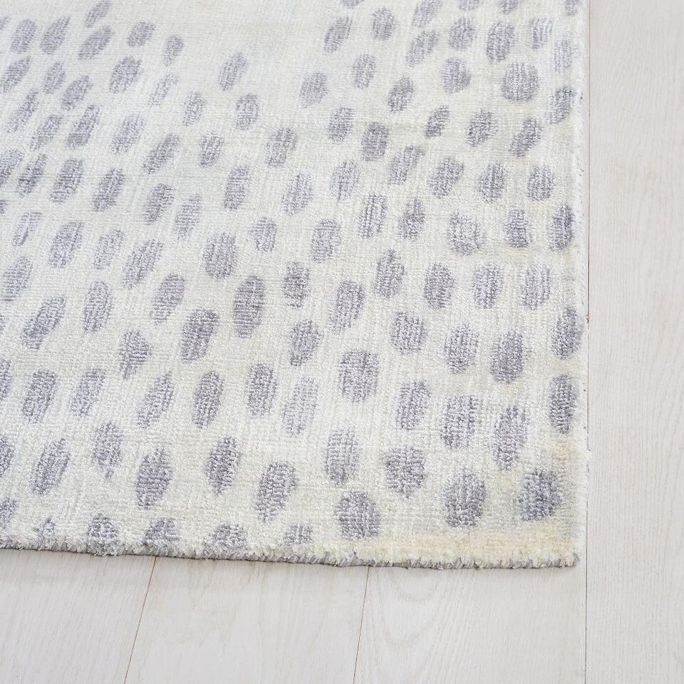 Reverie Rug | west elm United Kingdom