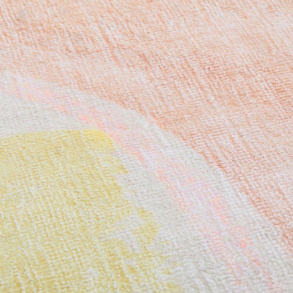 Reverie Rug | west elm United Kingdom