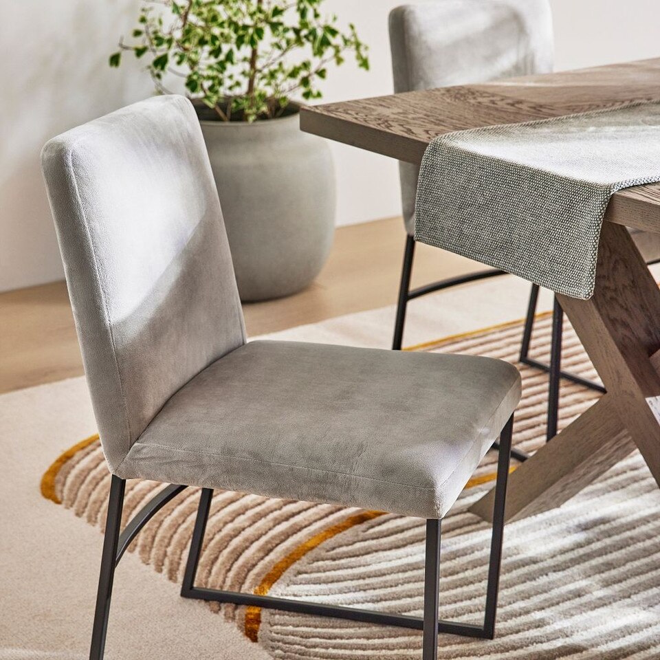 Ribbon Rug | West Elm UK