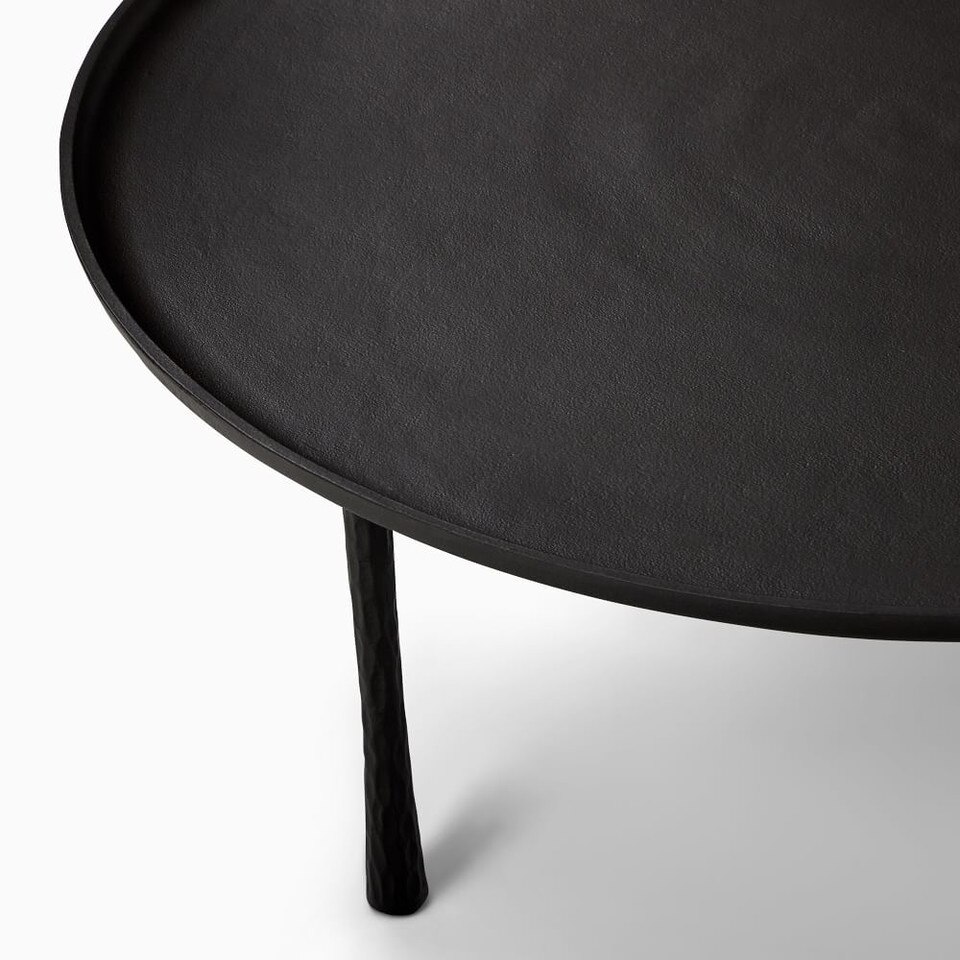 Sintra Coffee Table | west elm United Kingdom