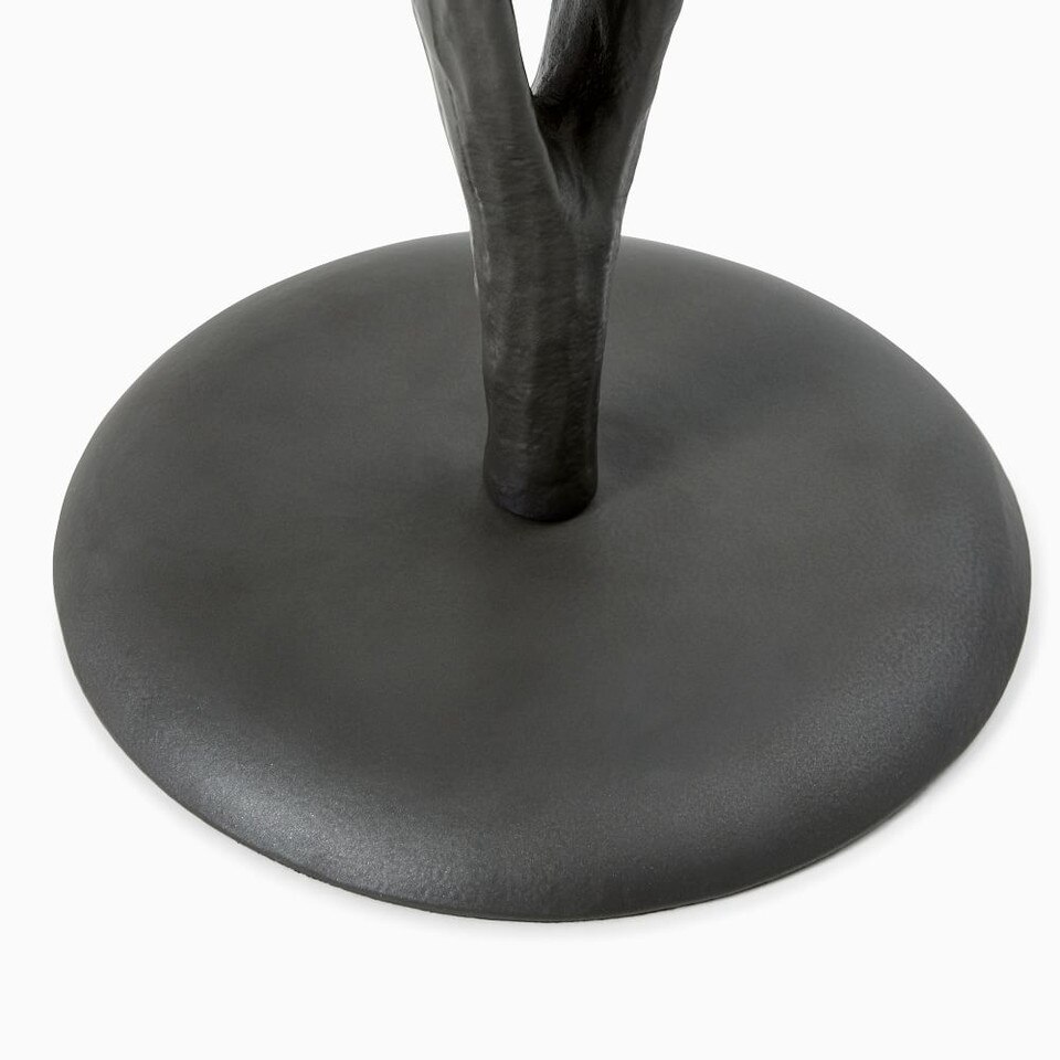 Sintra Drink Side Table | West Elm UK