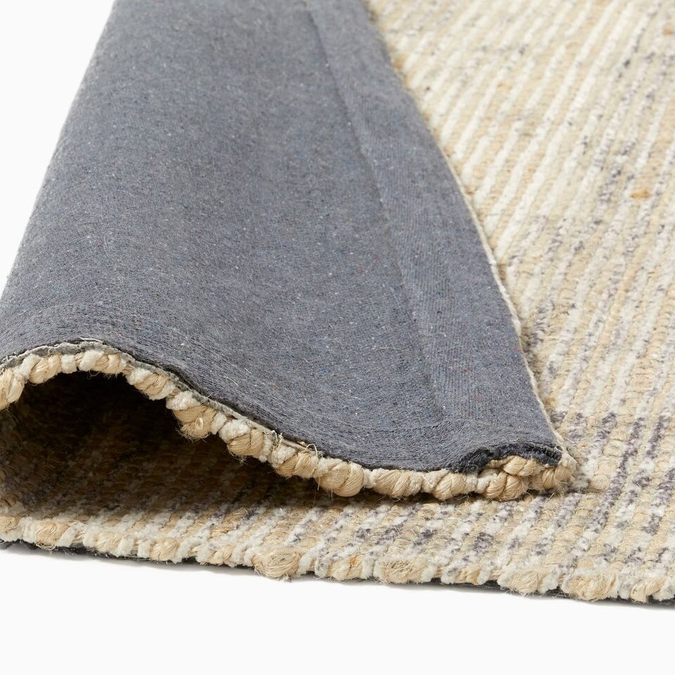 Terrain Rug | West Elm UK