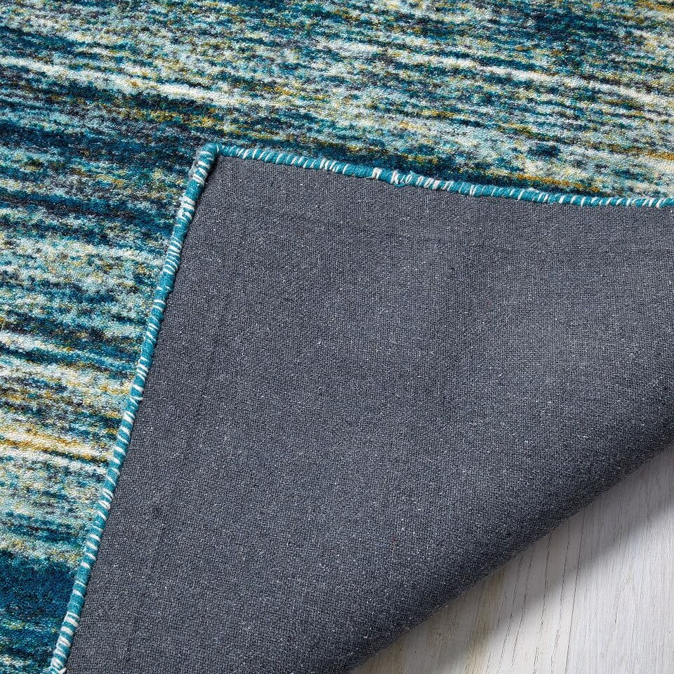 Verve Rug - West Elm UK