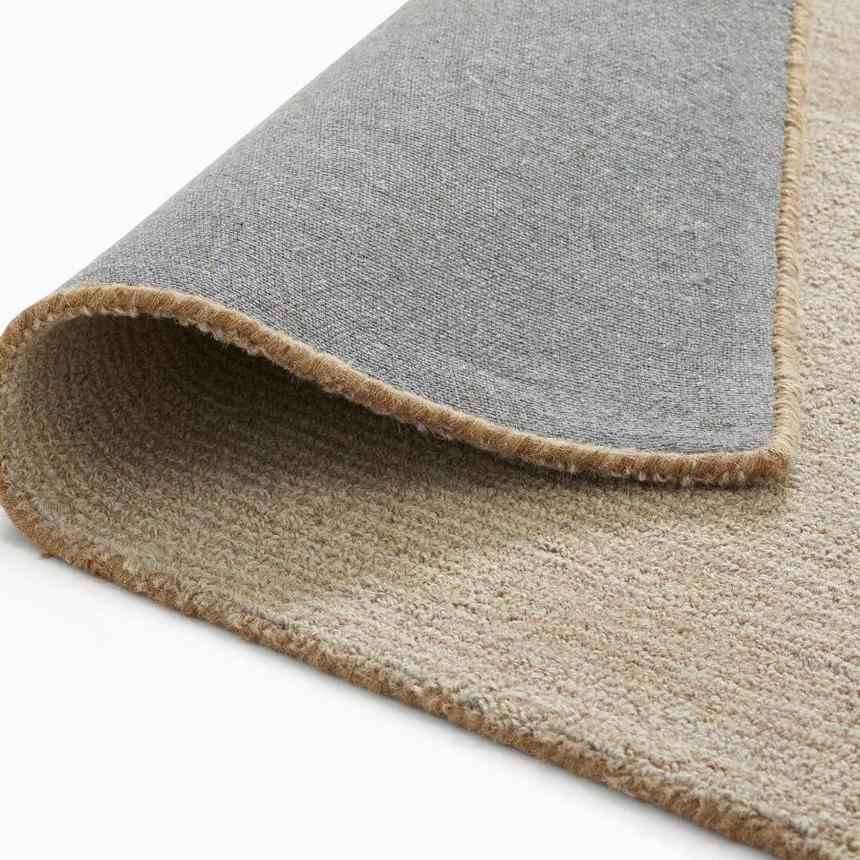 Wildflower Rug | West Elm UK