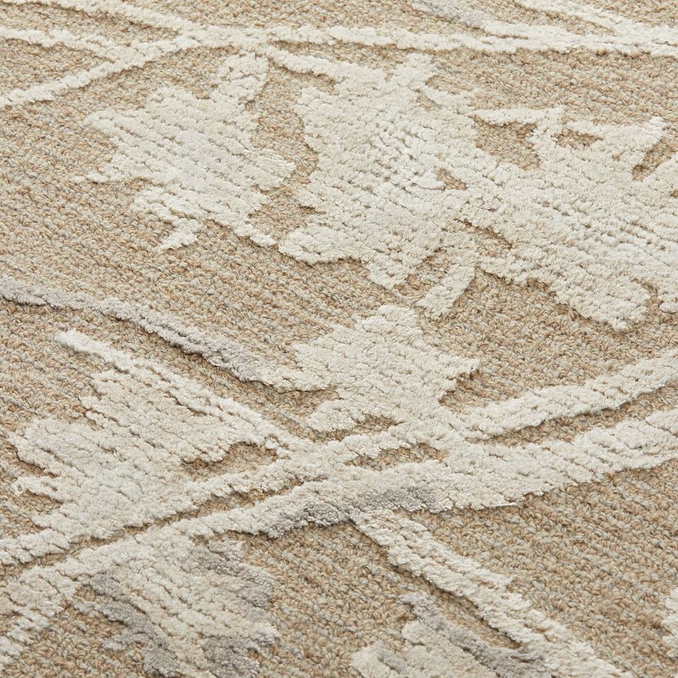 Wildflower Rug | West Elm UK